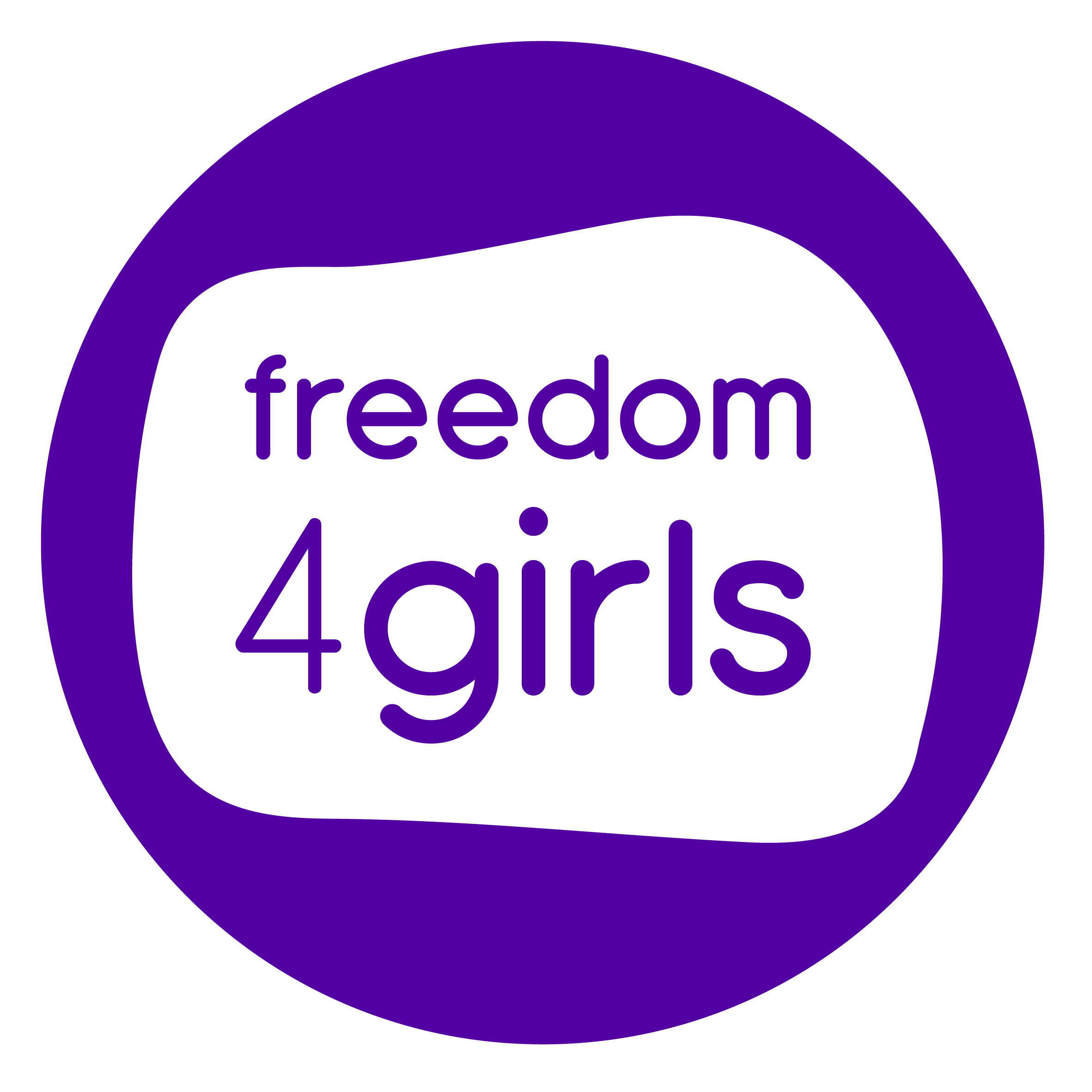 Run for Charity - Leicester Half Marathon