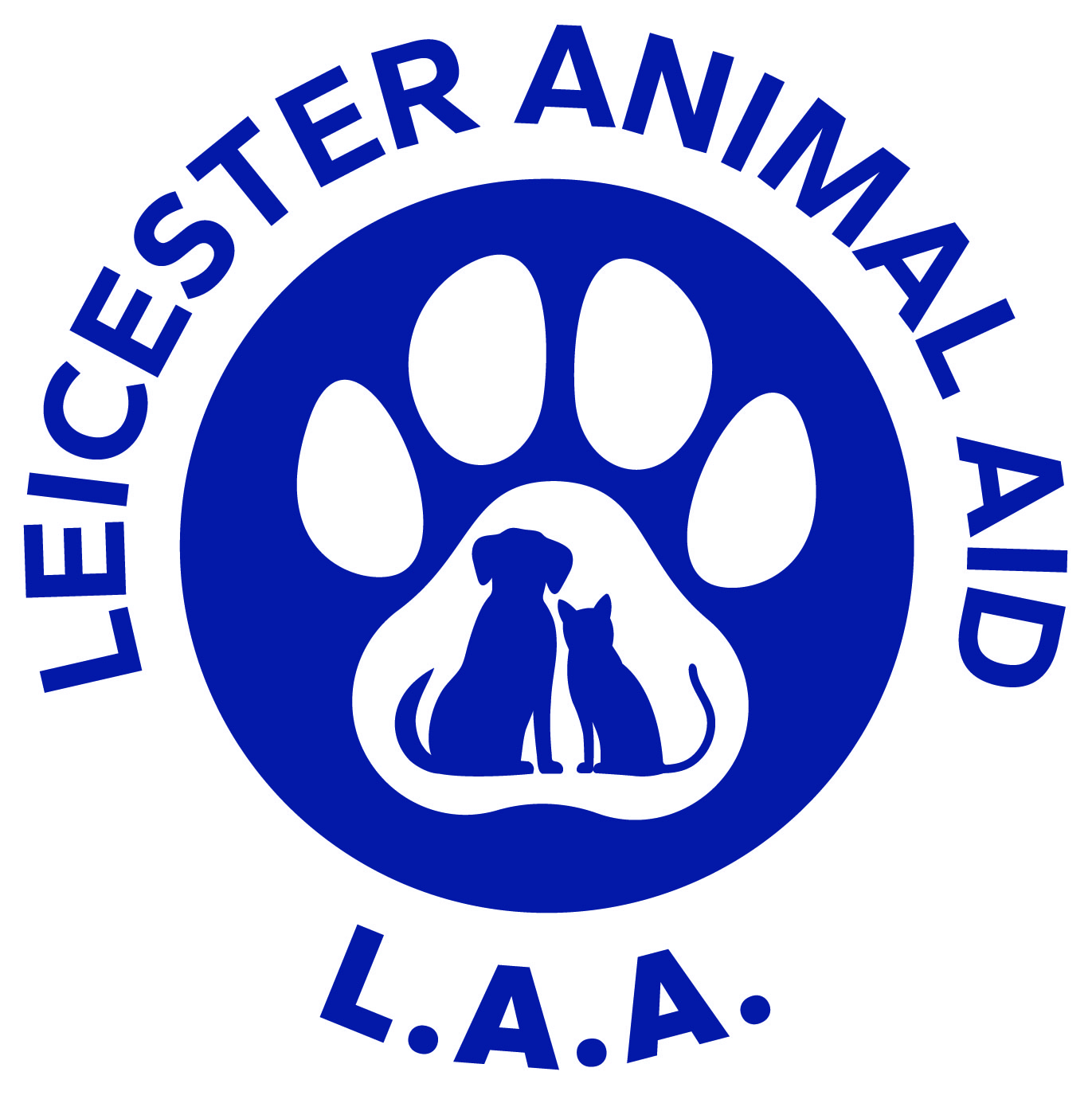 Leicester Animal Aid - Leicester Half Marathon