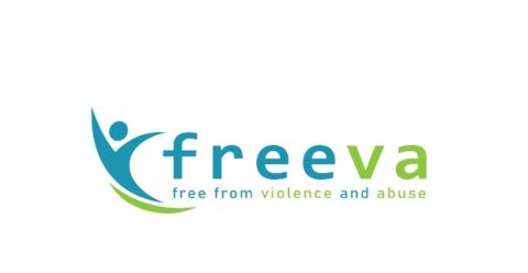 Freeva - Leicester Half Marathon